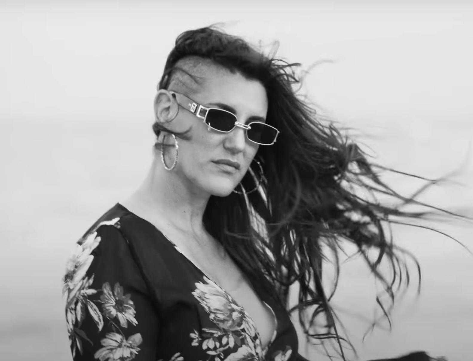 Beangel, Randy Malcom y Kelvis Ochoa estrenan “Te Pienso” - Nuevos ...