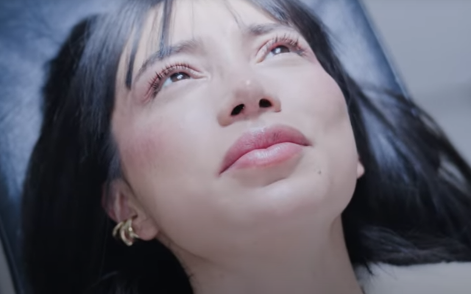 "Todo va a estar bien", con Alexa Sotelo - Nuevos Talentos Urbanos
